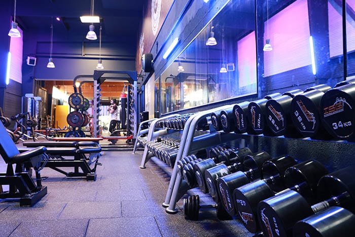 Salle de Musculation à Rennes - Matériel Haut de Gamme | Best of Gym Salle de Musculation à Rennes - Matériel Haut de Gamme | Best of Gym